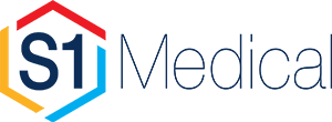 S1Medical.com